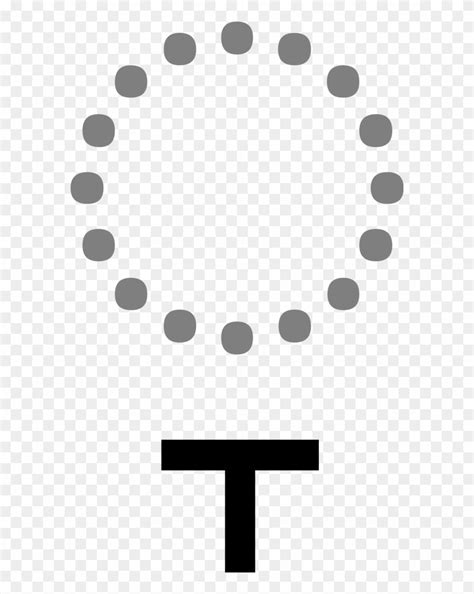 Down Tack Below Diacritic Clipart 1706950 Pinclipart