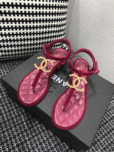 Pin By Esmeralda On Style Chaus Meb Girly Shoes Nice Sandals