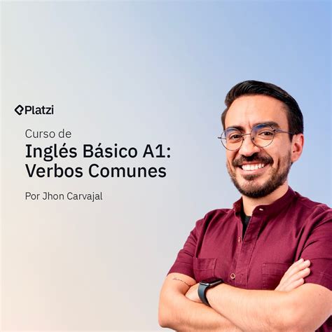 Uso Del Verbo Have Para Expresar Posesión En Inglés