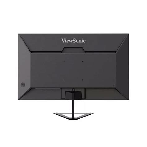 Màn Hình Viewsonic Vx2758 2k Pro 27 Inch Fast Ips 185hz Sẵn Hàng