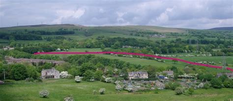 Stop Mottram Bypass Wrecking Climate And Green Belt