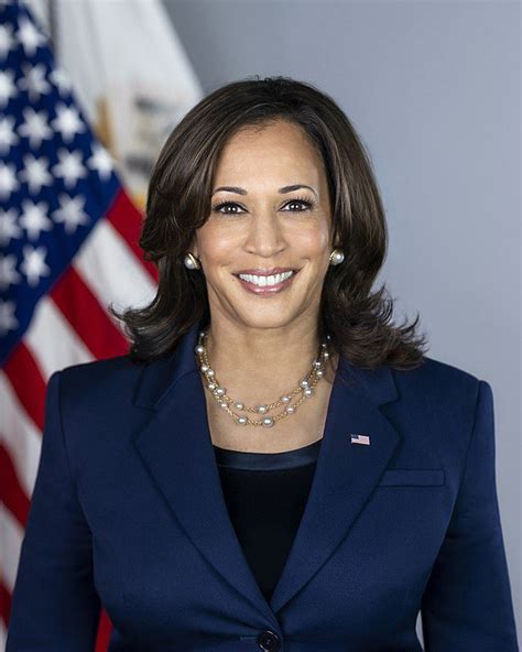 30 Most Influential Us Female Politicians Discover Walks Blog