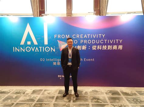 Leo Tsang Cpa Llm Msc On Linkedin Pleasure To Speaking At D2 Llm