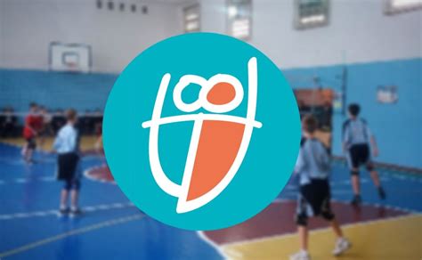 У області стартував другий сезон проєкту «Пліч о пліч Всеукраїнські шкільні ліги