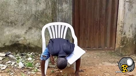 کلیپها طنز خنده دار با حال فیلو