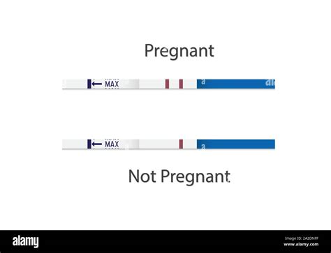 Invalid Pregnancy Test Strip Cheapest Purchase Tratenores