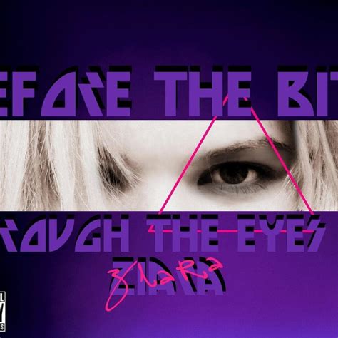 Shontaysia Alburn Walking Sex Lyrics Genius Lyrics