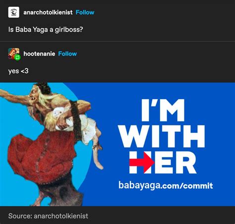 Theres Still Time Scrolller