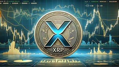 Xrp Future Price 2025 Prediction Ella Quintilla