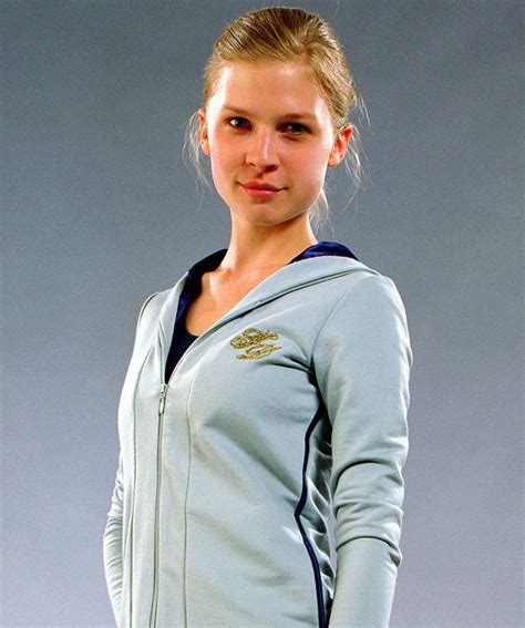 Costumes Fleur Delacour Et Les élèves De Beauxbâtons In 2024 Harry