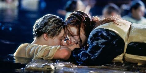 10 Best Movies Where The Main Character Dies At The End