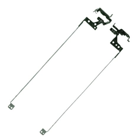 Buy HP Pavilion G Laptop Hinges XParts In