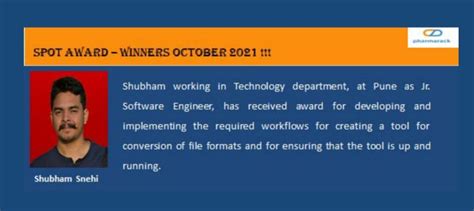 Shubham Snehi On Linkedin Motivation Support Gratitude Thankyou