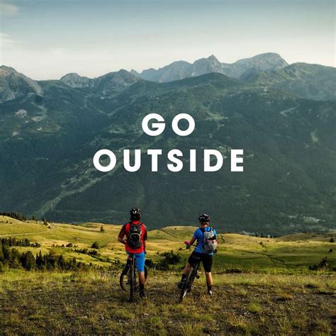 Spin Class Is A Start Now Get Outside And Ride Spin Class Cycling