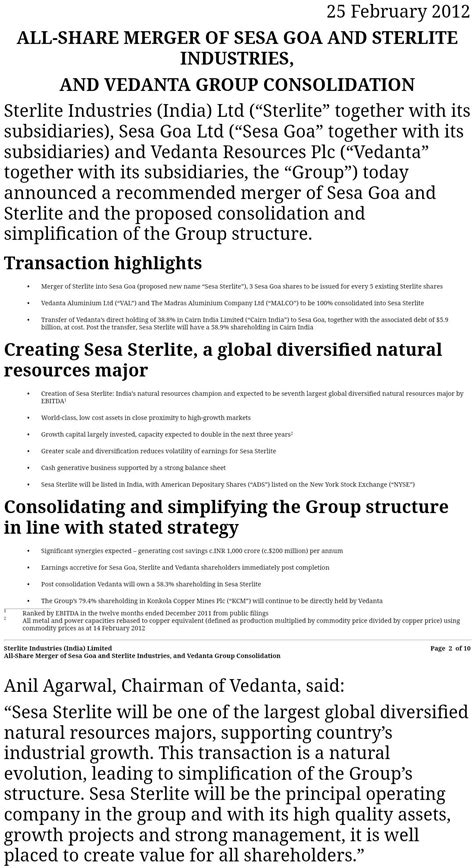 Rushabh Shastri On Linkedin 2012 मे जोड़ो 2023 मे वोही तोड़ो In 2020