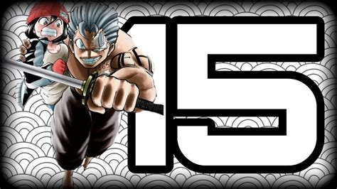 بودكاست الانمي الاسبوعي فعلتها يا أودا Youtube