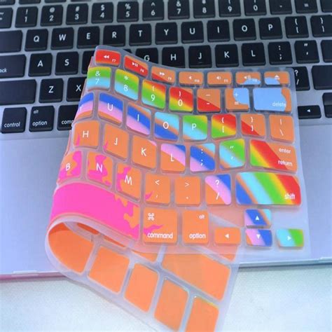 Silicone Keyboard Cover Amazing Products