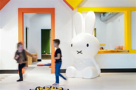 Miffy Shop Discover Our Miffy Products At Miffytown