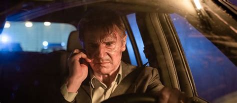 «گرن توریسمو؛ فیلم اتوموبیل‌رانی سونی در اولین هفته اکران از رقبا سبقت گرفت باکس آفیس هفته