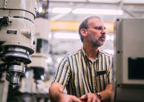 Aftermarket Parts Moore Tool Company