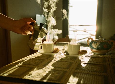 2010 best Kodak Portra images on Pholder | Analog, Spaceporn and Portraits