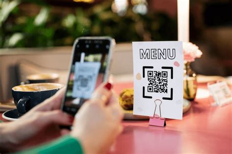 What Is A Dynamic QR Code ViralQR