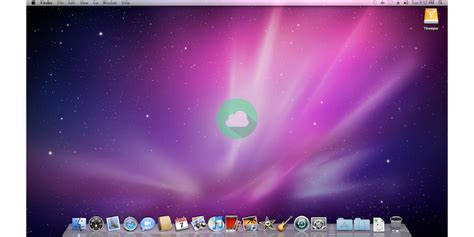 Mac Os X Snow Leopard Iso Direct Download Mooddase