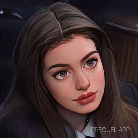 Illustration Art Drawing Book Art Drawings Cartoon Drawings Cute