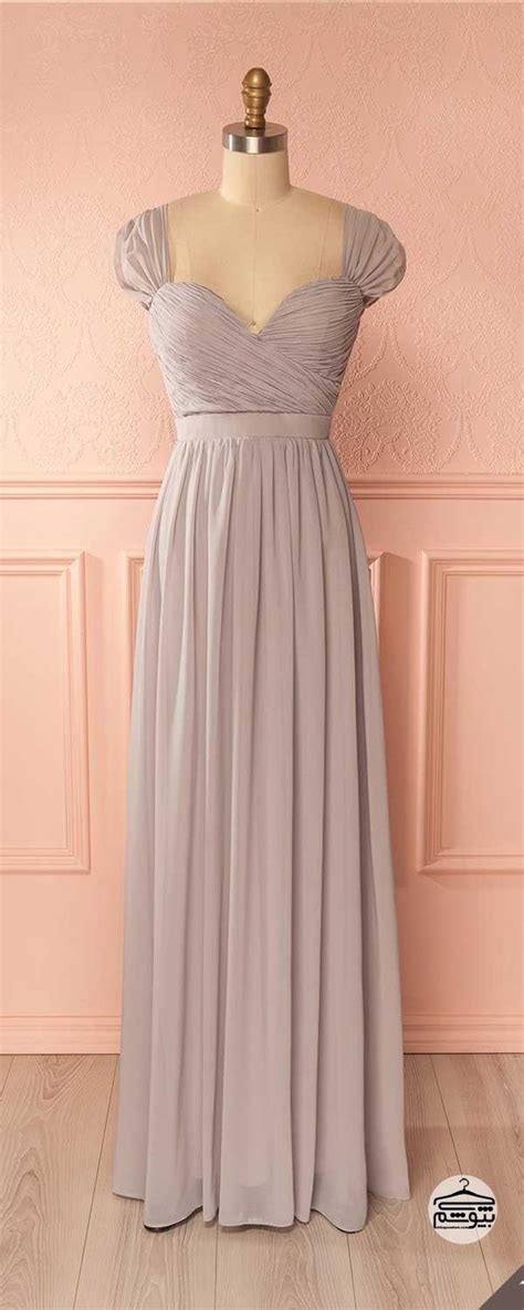 لباس نامزدی نحوه انتخاب لباس نامزدی و معرفی چند مدل زیبا و شیک