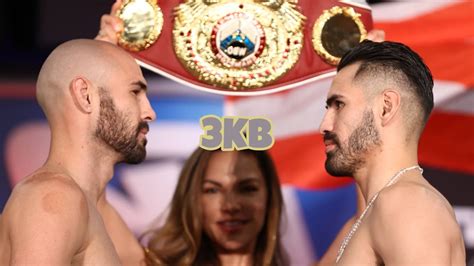 Jose Ramirez V Jose Pedraza To Have World Title Implications