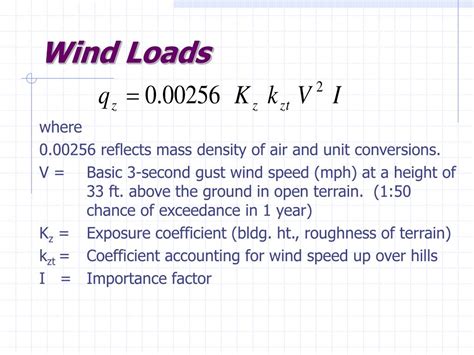 Ppt Lecture 3 Fundamentals Powerpoint Presentation Free Download