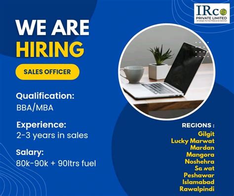 Sana Majeed On Linkedin Islamabad Recruitment Company Is Looking For