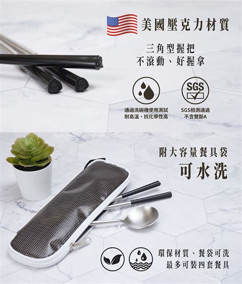 【buffalo牛頭牌】雅登便當盒09lih電磁爐適用304不銹鋼 Buffalo牛頭牌官方暢貨中心 Iopen Mall