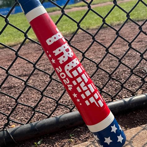 Custom Blitzball Bat Etsy