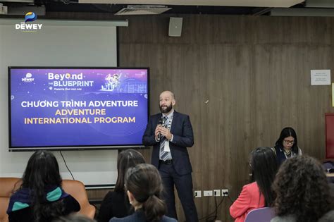 International Baccalaureate Ib Program