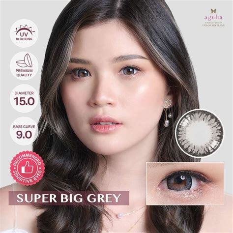 Superbig Lengkap Harga Terbaru Juni 2024 Blibli