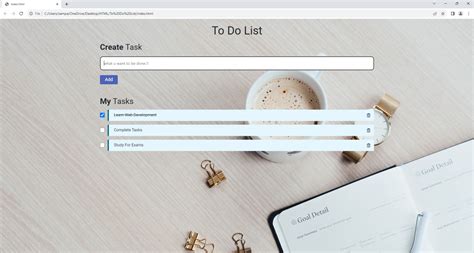 Sampath Reddy On Linkedin Octanetinternship Internship Webdevelopment Codingchallenge Internee