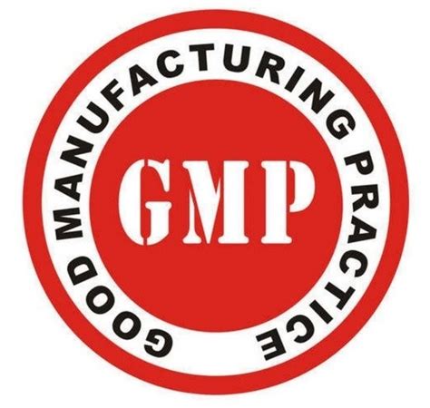Ms1514 2022 Gmp Internal Auditing