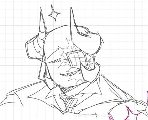 Character Subspace T Mine