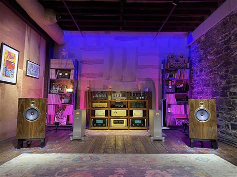 Audio Classics Ltd “glad I Found You Guys Never Thought I Could Get