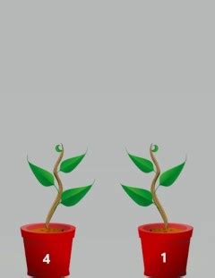 Study Com ACT Science Test Section Practice Test