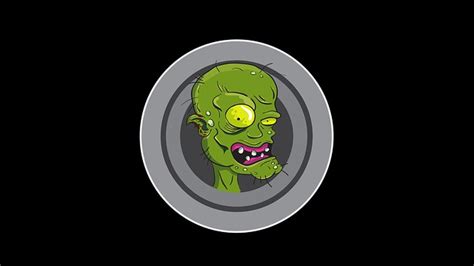 el año de los zombis XarxaTIC