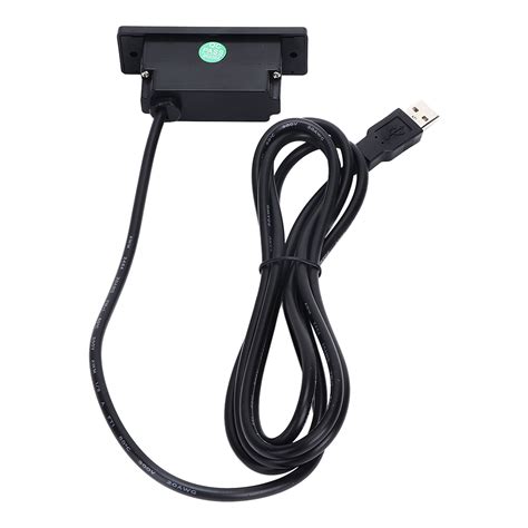 Toma De Carga Usb Integrada Regleta De Alimentación Usb Empotrada