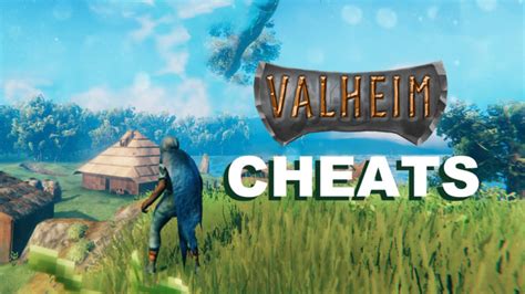 Todos Os Cheats Do The Sims 4 Vida No Ensino Médio Mundo Drix