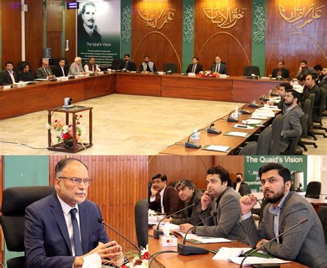 Makran Updates مکران اپڈیٹس On Twitter وزیر منصوبہ بندی و ترقی احسن