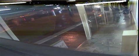 Dylan Norman Sentenced Over Hit Run Death Of Benallas Caleb Puttyfoot Herald Sun