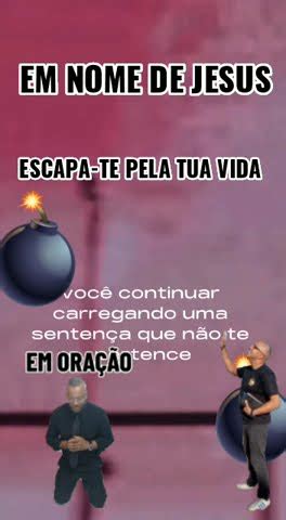NÃO INSISTA NAQUILO QUE O TODO PODEROSO DEUS NÃO TEM PARA VOCÊ PARA