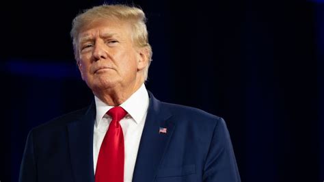 Donald Trump Pagou Us 0 Em Imposto De Renda Em 2020 Entenda
