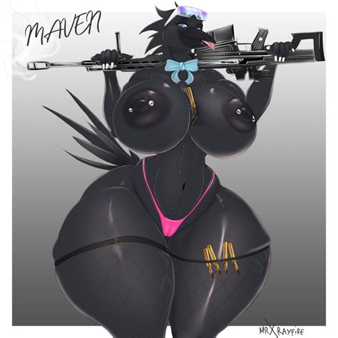 Rule 34 1girls 2020s 2024 2d 2d Artwork P Abs Anthro Anthro Only