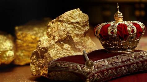 ¿cuánto Oro Se Llevó España De Las Américas Y Por Qué Debe Pagar Una